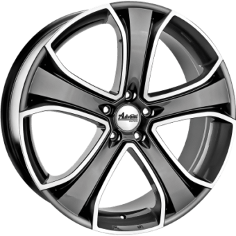 Advanti Chopper | Tyre Deals Melbourne